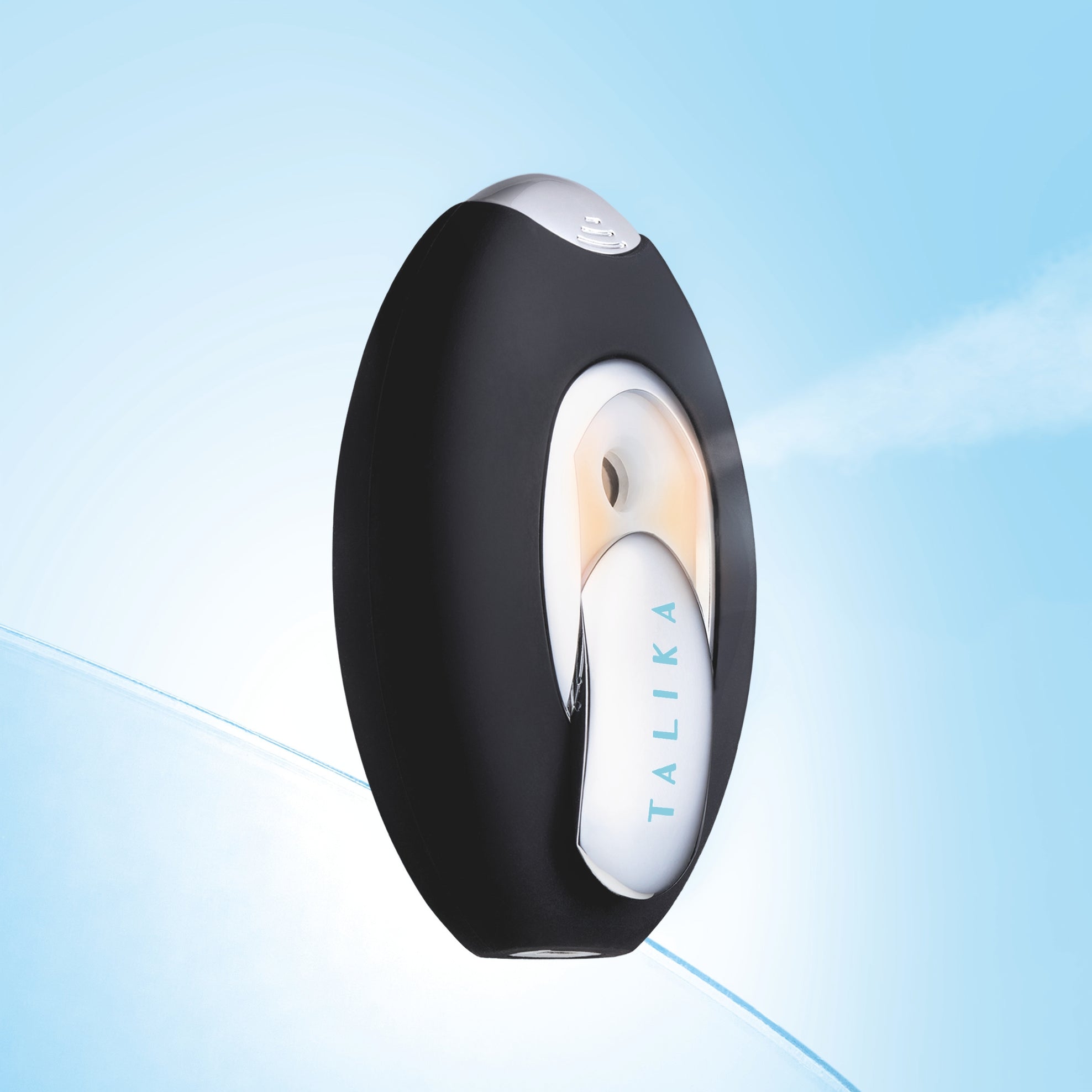 Lipocils Expert – Talika