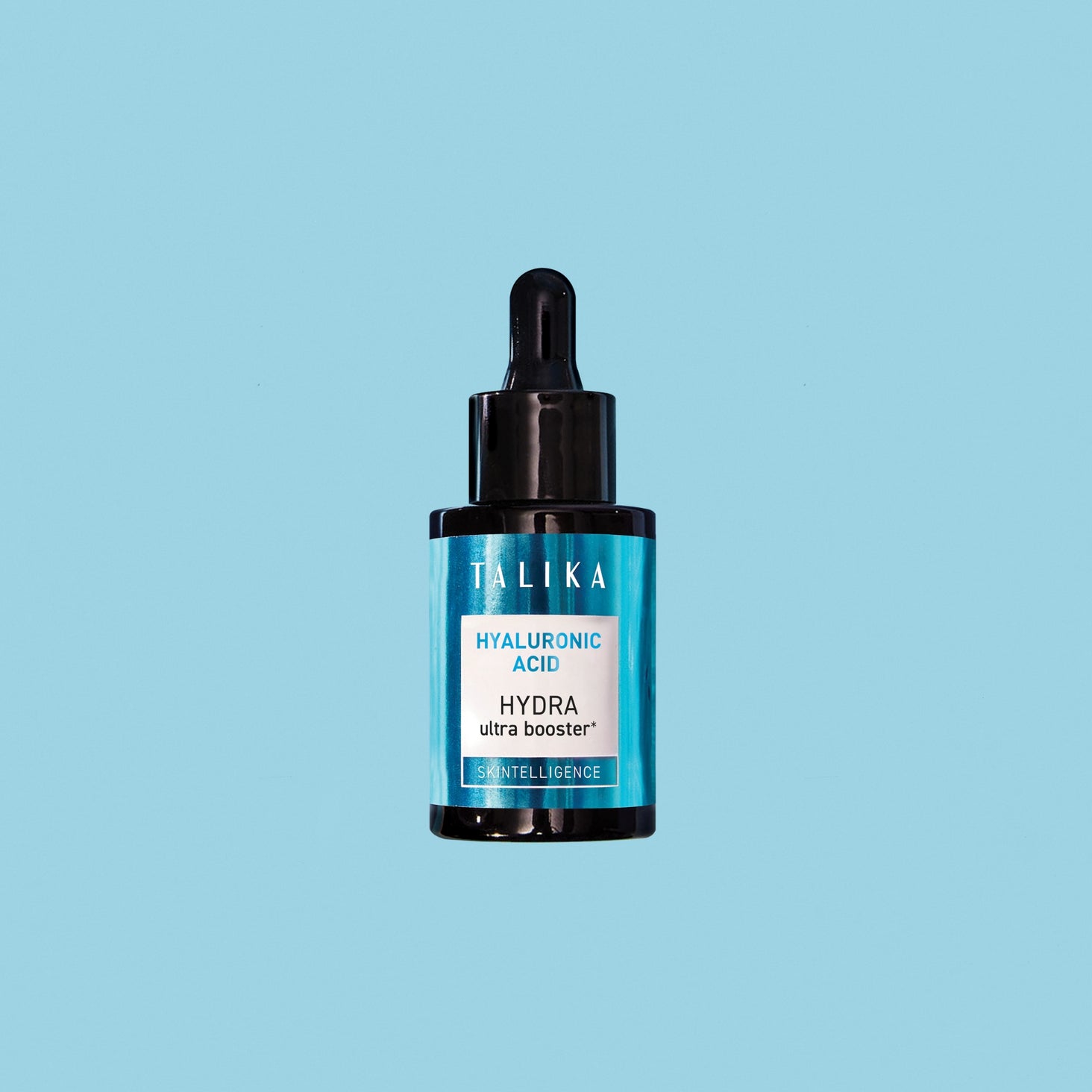 Lipocils Expert – Talika