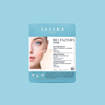 Talika - Expert du regard depuis 1948