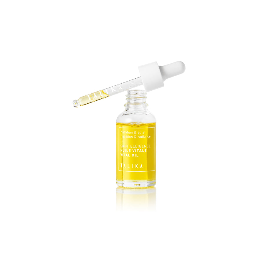 Lipocils Expert – Talika